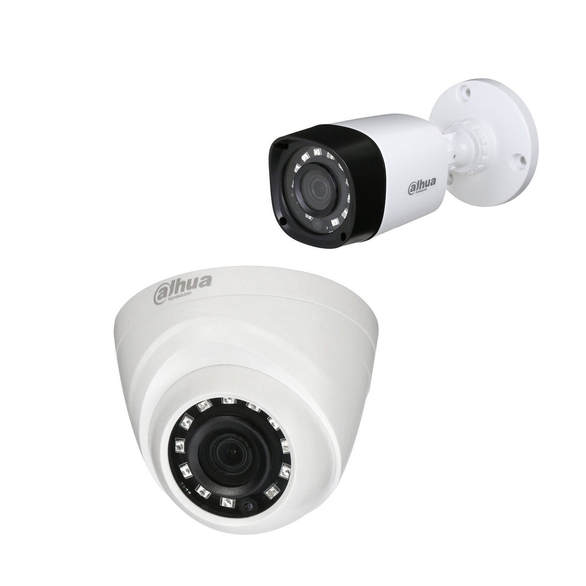 CCTV and Security Systems in Tirunelveli | Life Safe Solutions